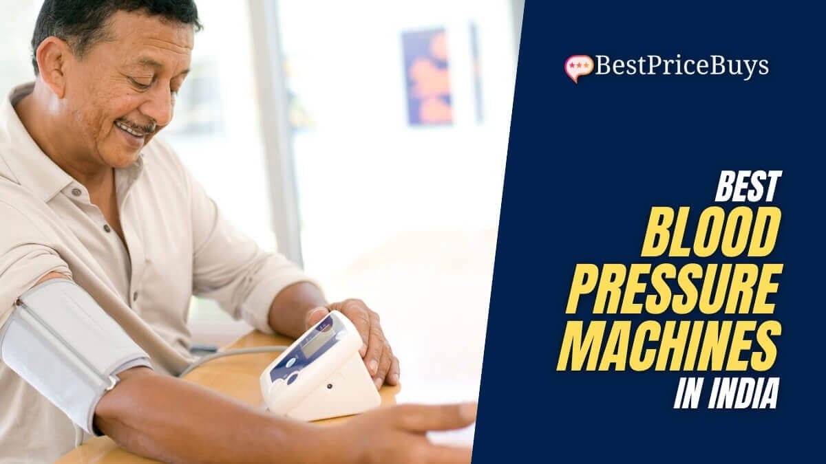 15 Best BP Machines In India For 2022 BestPriceBuys 15-best-bp-machines-in-india-for-2022-bestpricebuys